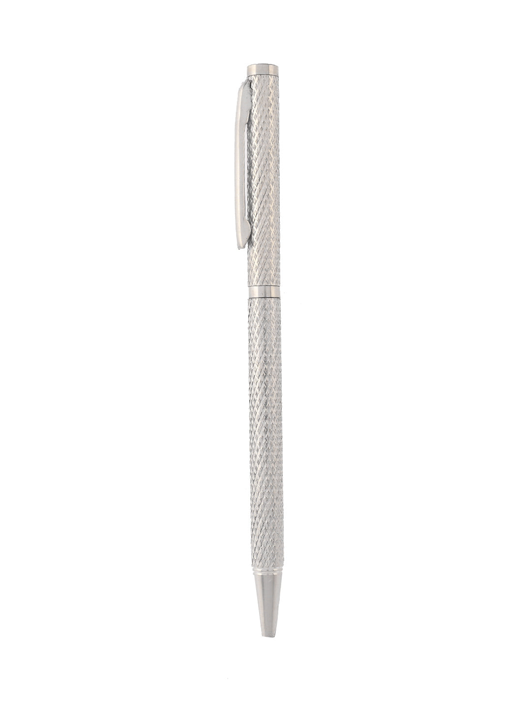 Buy 999 Sterling Silver Pen for Gifting/office - Silver Articles Online ...