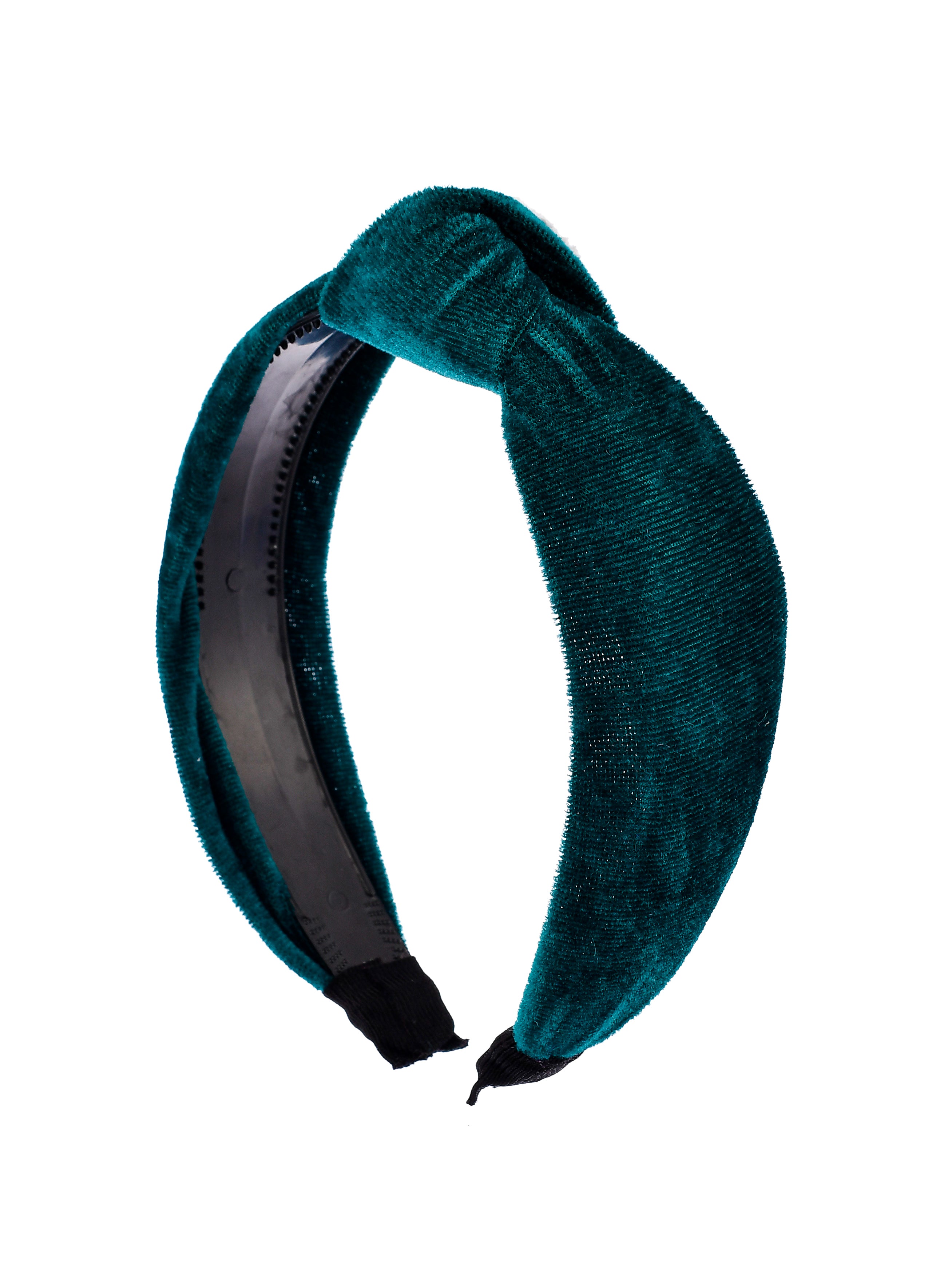 Hair Band - Buy Hair Bands for Women Online at Best Price in India ...