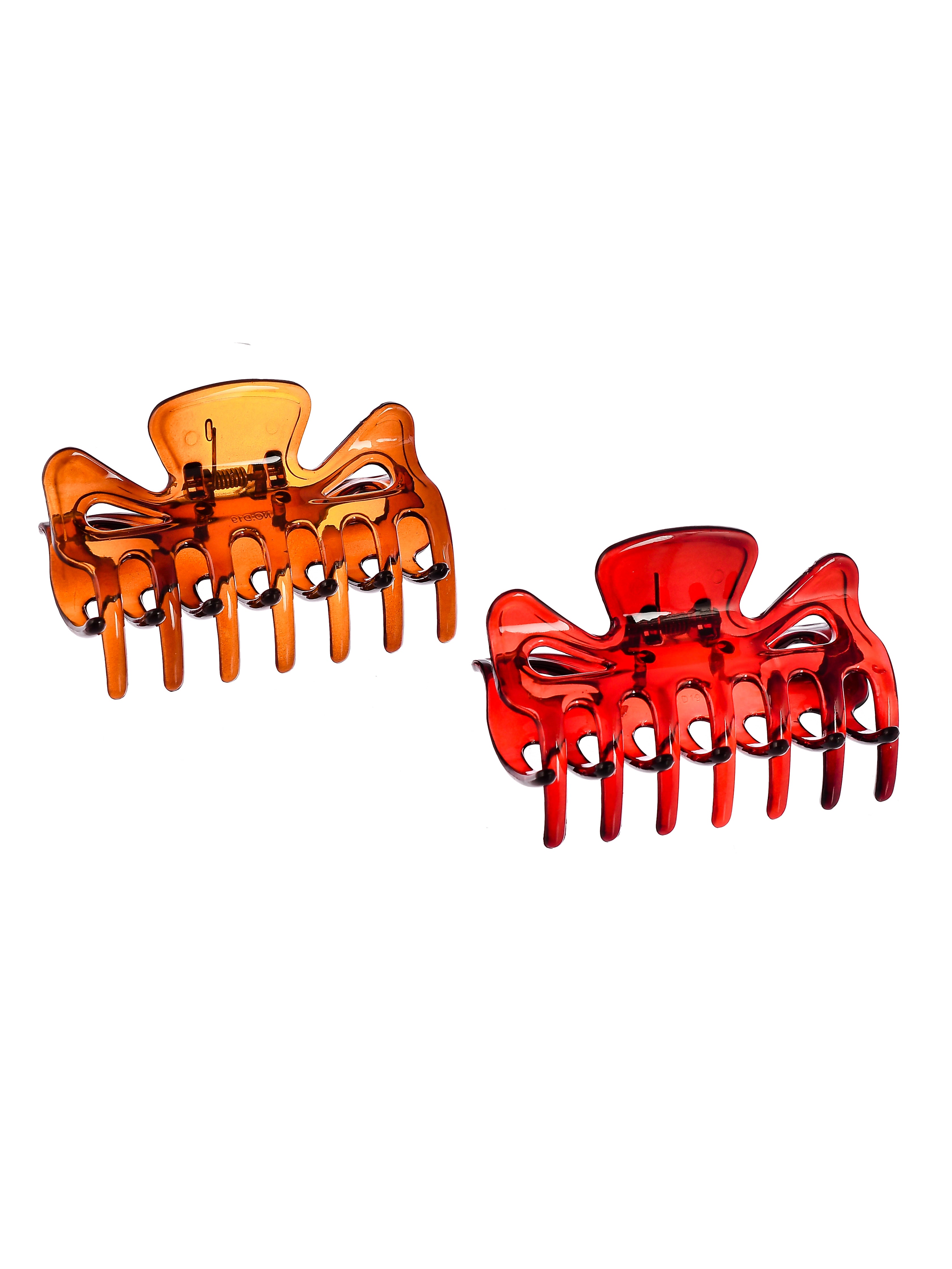 Claw Clips - Buy Hair Claw Clips Online at Best Price in India ...