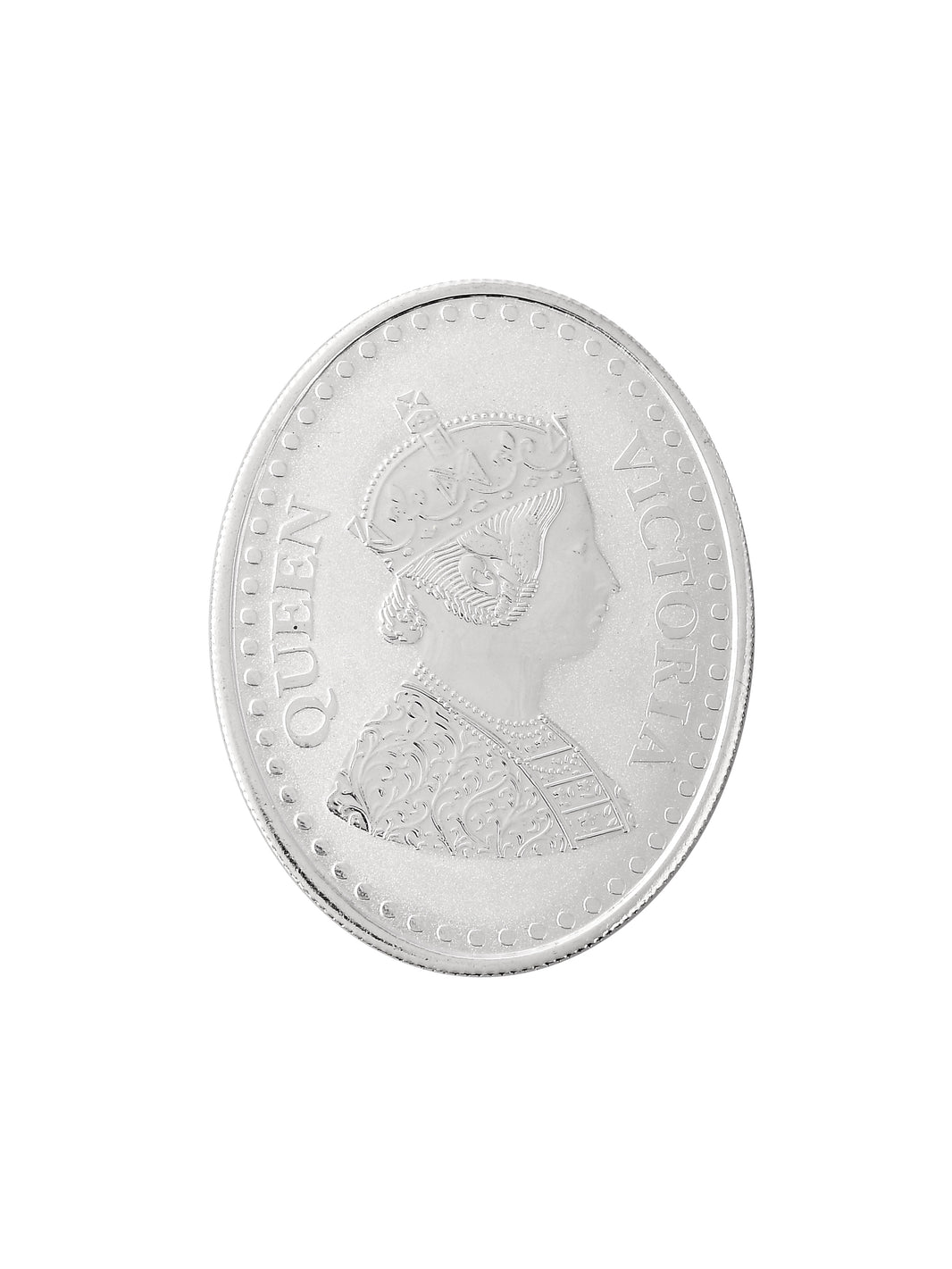 Buy 20 gm Silver Coins Online in India at Best Prices With 999 Purity ...