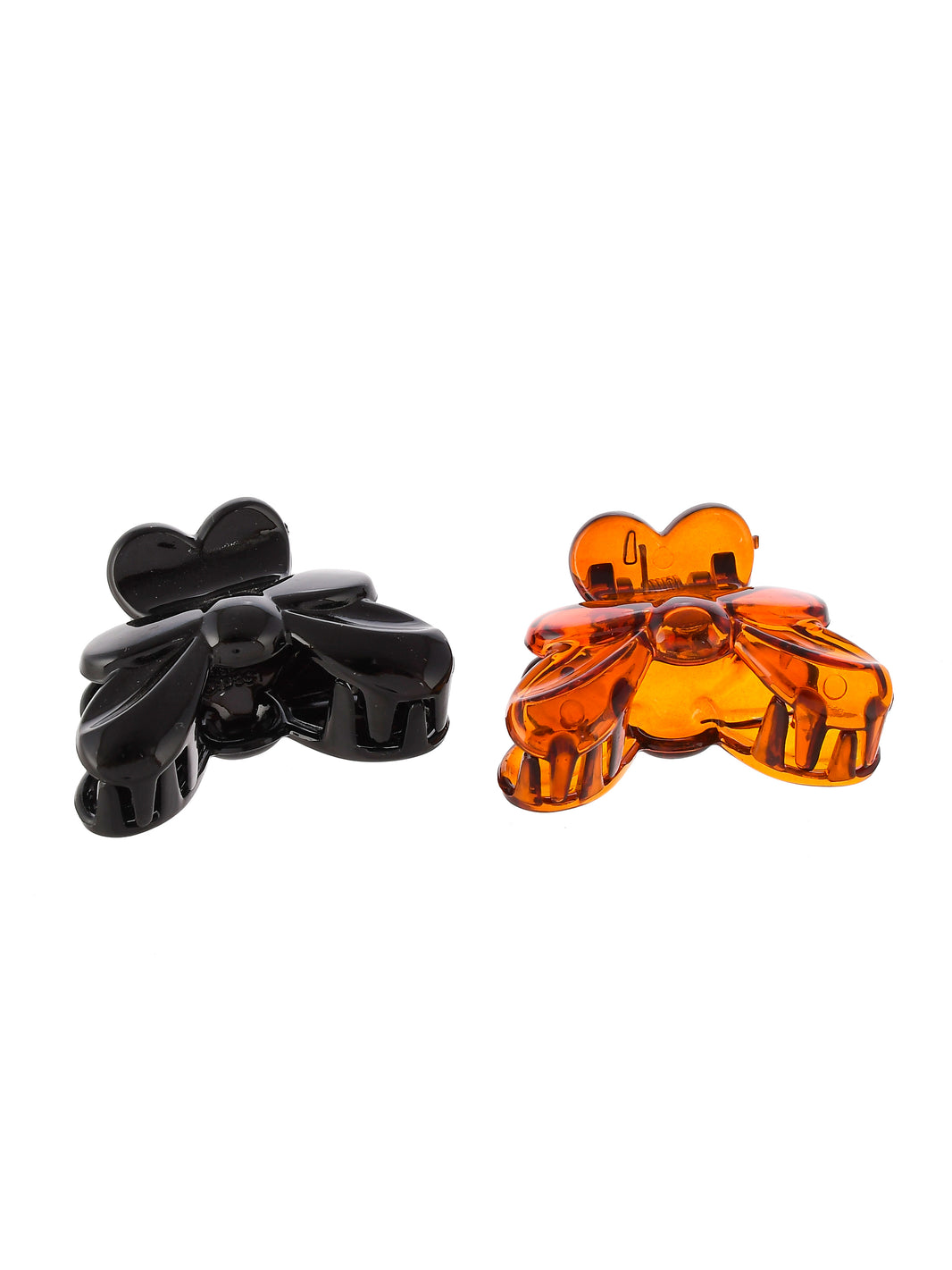 Claw Clips - Buy Hair Claw Clips Online at Best Price in India ...